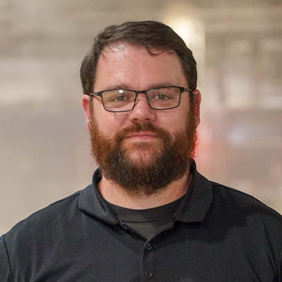 Our Team | J&J Bagging