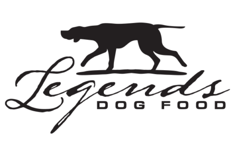 Our Brands | J&J Bagging