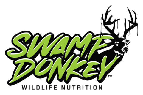 Our Brands | J&J Bagging